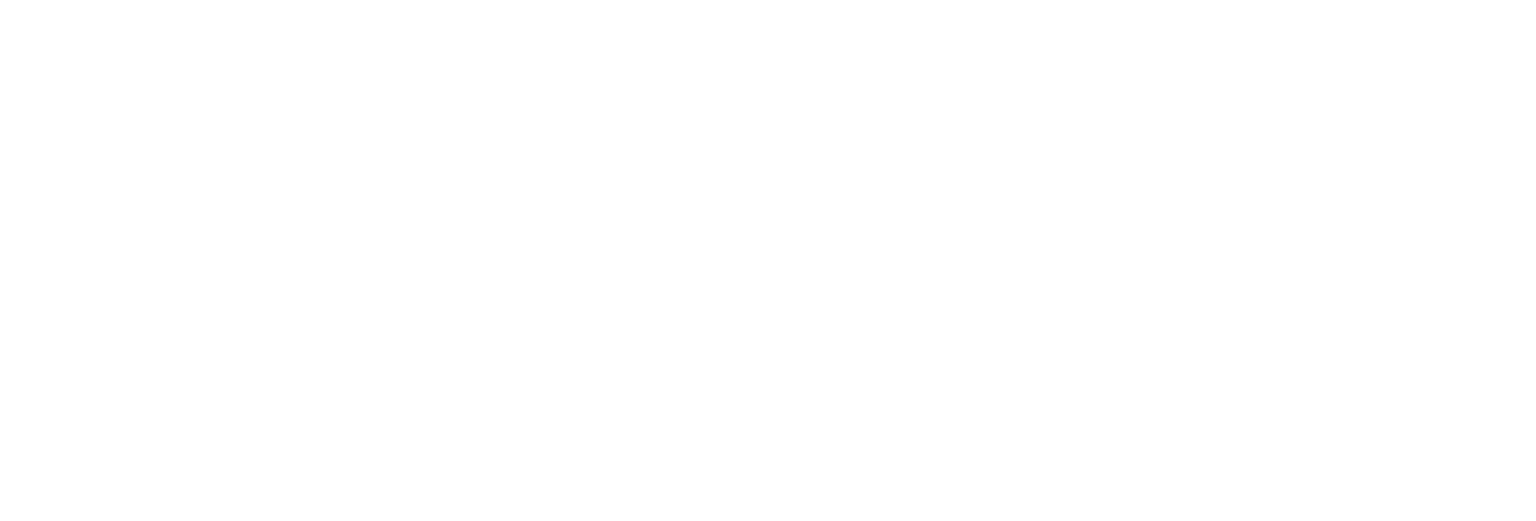 Bede Museum - Jarrow Hall