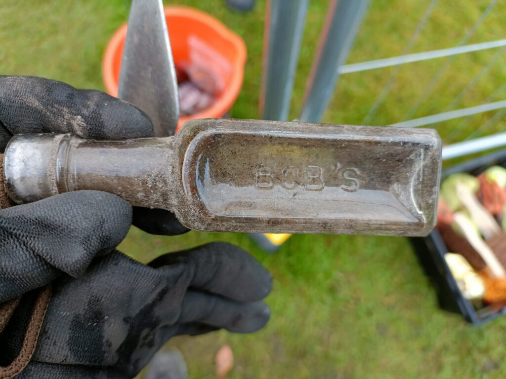 JAMCam: The Week the Weather Gods Almost Smiled on Us - Jarrow Hall